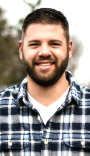 Taylor Phillips | News, Sports, Jobs - Morning Journal